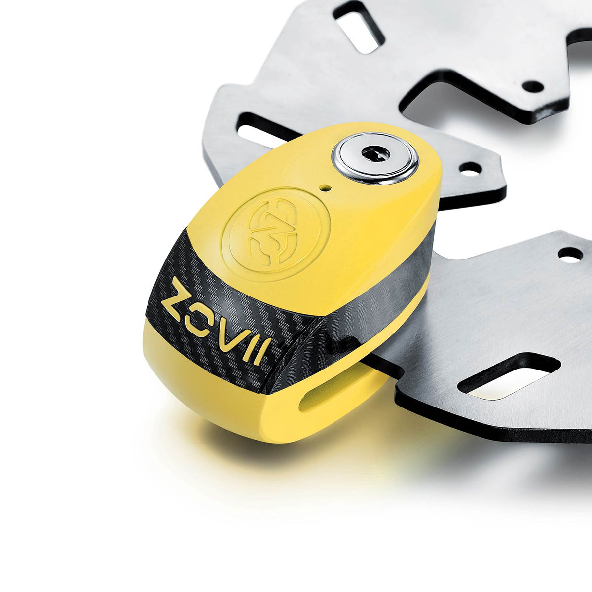 ZD10 – Zovii Products