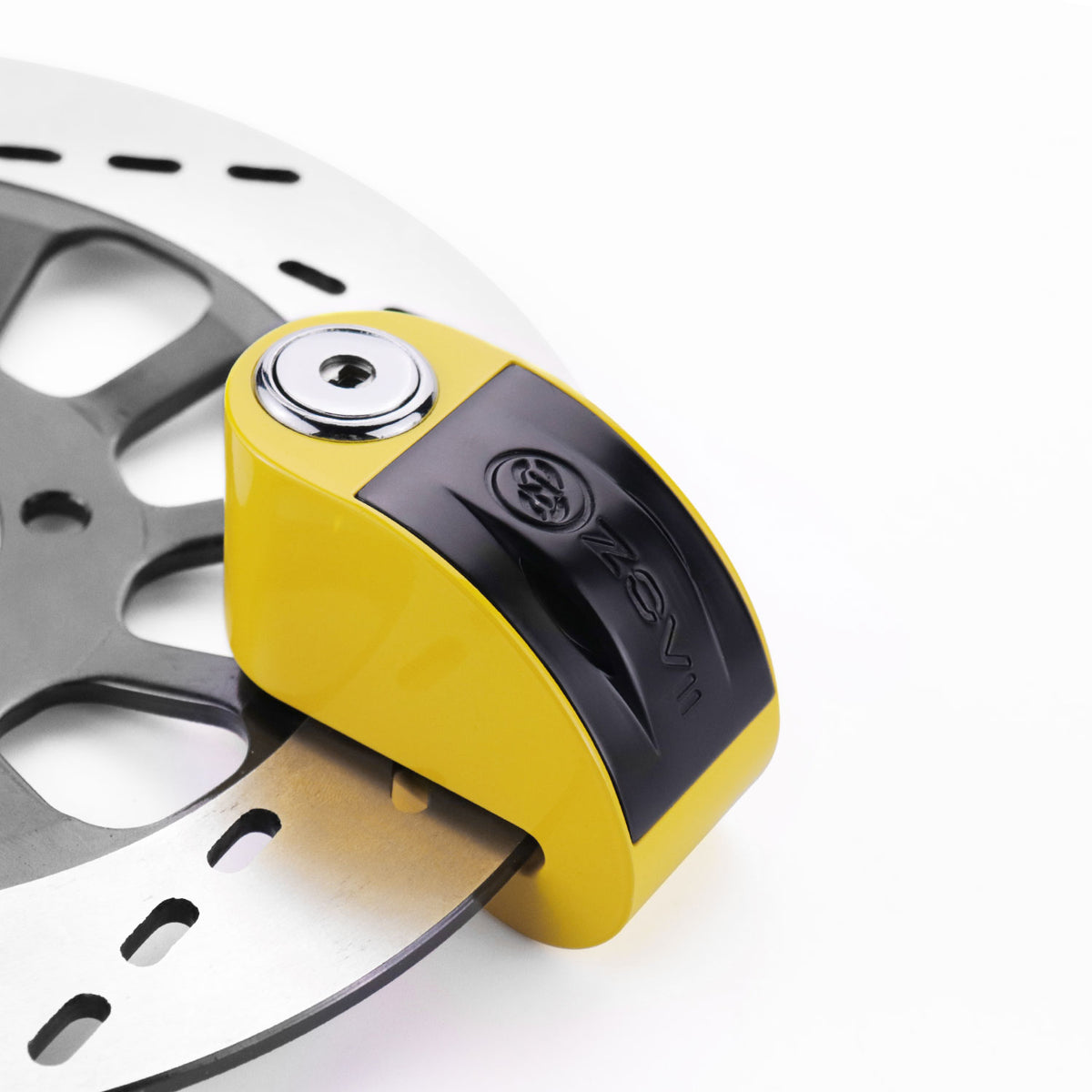 ZT6 – Zovii Products