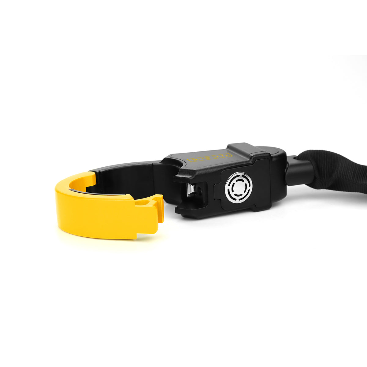 ZCH-005 – Zovii Products