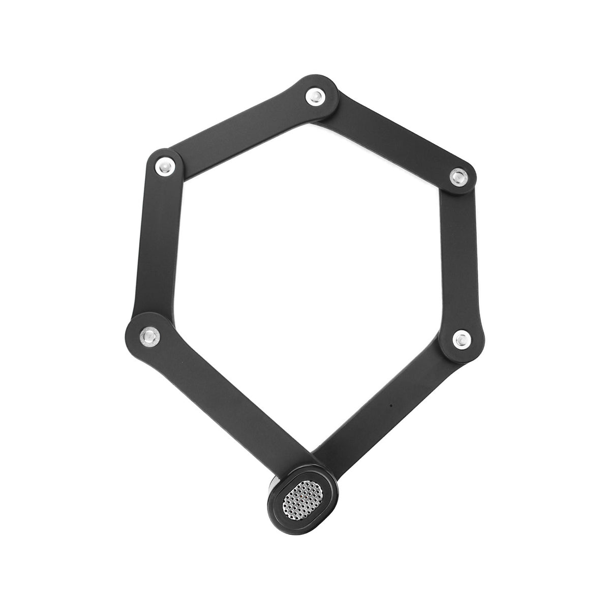 ZFG – Zovii Products