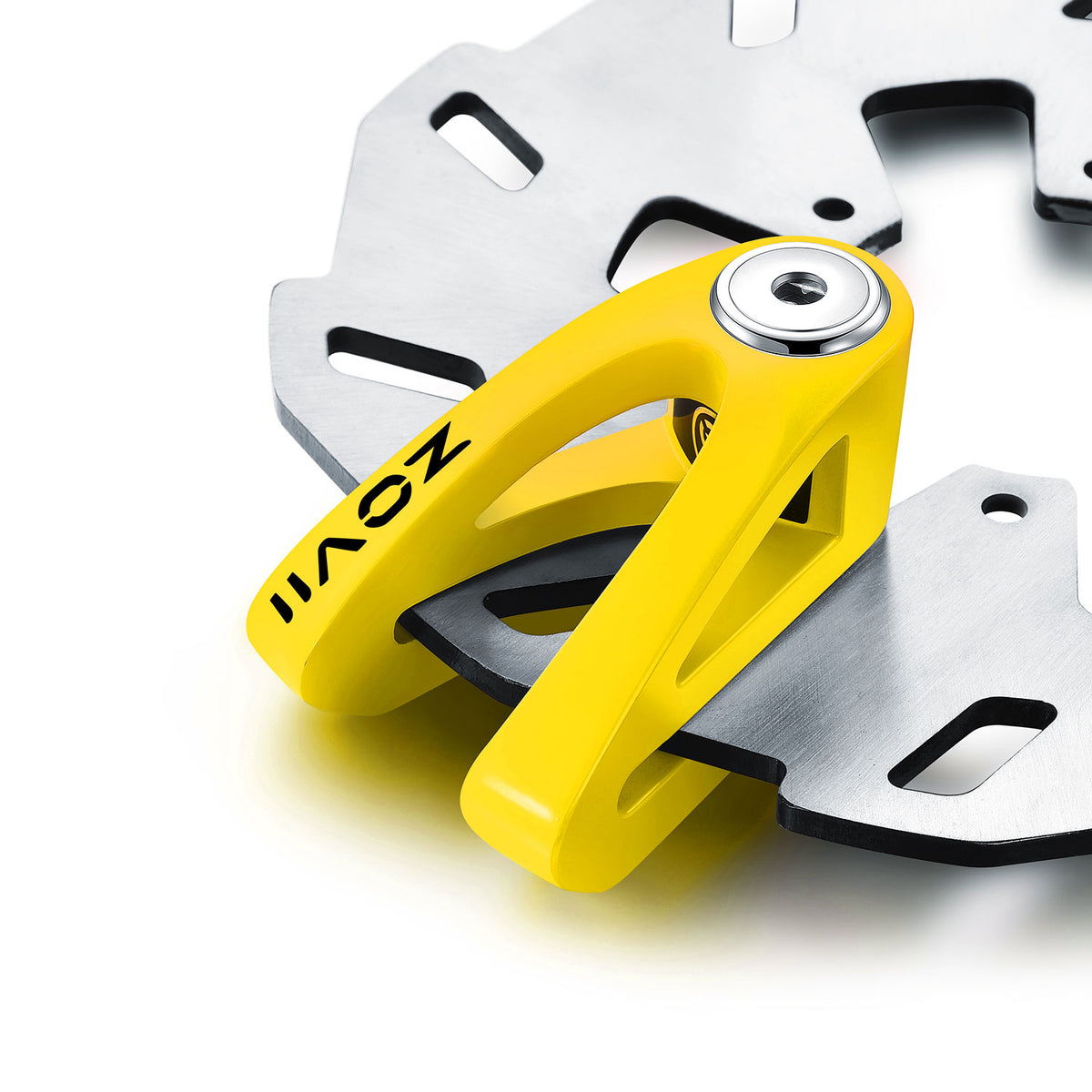 ZV10 – Zovii Products